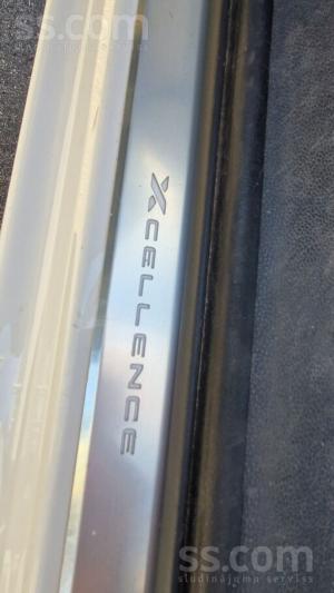 White SEAT Ateca 2019 in Riga, with an engine capacity of 1.50 L and mileage of 0 thousand km for 14300 €, photo 18 on AUTOMOTO.COM.LV
