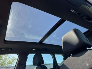 White SEAT Ateca 2019 in Telschi, with an engine capacity of 1.97 L and mileage of 198 thousand km for 17500 €, photo 18 on AUTOMOTO.COM.LV