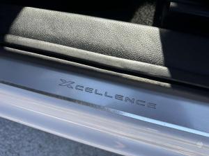 White SEAT Ateca 2019 in Telschi, with an engine capacity of 1.97 L and mileage of 198 thousand km for 17500 €, photo 20 on AUTOMOTO.COM.LV