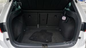 White SEAT Ateca 2019 in Riga, with an engine capacity of 1.50 L and mileage of 180 thousand km for 14490 €, photo 30 on AUTOMOTO.COM.LV