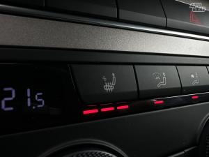 Balts SEAT Ateca 2021 Avižieniai, ar dzinēja tilpumu 1.50 L un nobraukumu 164 tūkst. km par 18250 €, foto 18 vietnē AUTOMOTO.COM.LV