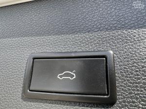 Balts SEAT Ateca 2021 Avižieniai, ar dzinēja tilpumu 1.50 L un nobraukumu 164 tūkst. km par 18250 €, foto 26 vietnē AUTOMOTO.COM.LV