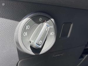 Balts SEAT Ateca 2021 Viļņa, ar dzinēja tilpumu 1.50 L un nobraukumu 203 tūkst. km par 17800 €, foto 21 vietnē AUTOMOTO.COM.LV