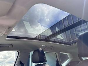 Balts SEAT Ateca 2021 Viļņa, ar dzinēja tilpumu 1.50 L un nobraukumu 203 tūkst. km par 17800 €, foto 27 vietnē AUTOMOTO.COM.LV