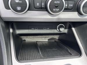 Balts SEAT Ateca 2021 Viļņa, ar dzinēja tilpumu 1.50 L un nobraukumu 203 tūkst. km par 17800 €, foto 29 vietnē AUTOMOTO.COM.LV