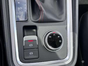 Balts SEAT Ateca 2021 Viļņa, ar dzinēja tilpumu 1.50 L un nobraukumu 203 tūkst. km par 17800 €, foto 30 vietnē AUTOMOTO.COM.LV