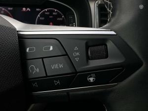 Balts SEAT Ateca 2021 Viļņa, ar dzinēja tilpumu 1.50 L un nobraukumu 164 tūkst. km par 18250 €, foto 10 vietnē AUTOMOTO.COM.LV