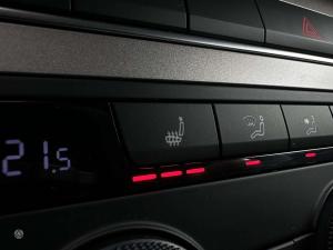 Balts SEAT Ateca 2021 Viļņa, ar dzinēja tilpumu 1.50 L un nobraukumu 164 tūkst. km par 18250 €, foto 18 vietnē AUTOMOTO.COM.LV