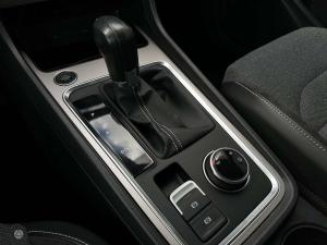 Balts SEAT Ateca 2021 Viļņa, ar dzinēja tilpumu 1.50 L un nobraukumu 164 tūkst. km par 18250 €, foto 20 vietnē AUTOMOTO.COM.LV
