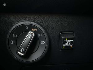 Balts SEAT Ateca 2021 Viļņa, ar dzinēja tilpumu 1.50 L un nobraukumu 164 tūkst. km par 18250 €, foto 21 vietnē AUTOMOTO.COM.LV