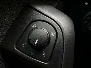 Balts SEAT Ateca 2021 Viļņa, ar dzinēja tilpumu 1.50 L un nobraukumu 164 tūkst. km par 18250 €, foto 22 vietnē AUTOMOTO.COM.LV