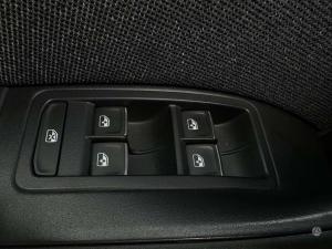 Balts SEAT Ateca 2021 Viļņa, ar dzinēja tilpumu 1.50 L un nobraukumu 164 tūkst. km par 18250 €, foto 23 vietnē AUTOMOTO.COM.LV