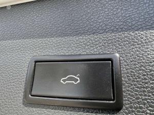 Balts SEAT Ateca 2021 Viļņa, ar dzinēja tilpumu 1.50 L un nobraukumu 164 tūkst. km par 18250 €, foto 26 vietnē AUTOMOTO.COM.LV