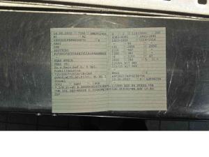 White SEAT Ateca 2022 in Kaunas, with an engine capacity of 2.00 L and mileage of 60 thousand km for 28924 €, photo 15 on AUTOMOTO.COM.LV