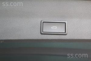 Белый Сеат Ateca 2023 в Рига, объемом двигателя 1.50 л и пробегом 67 тыс. км за 21900 €, фото 22 на AUTOMOTO.COM.LV