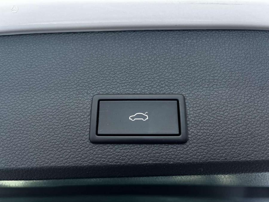 White SEAT Ateca 2023 in Vilnius, with an engine capacity of 1.97 L and mileage of 172 thousand km for 19900 €, photo 38 on AUTOMOTO.COM.LV