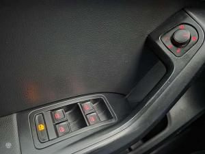 Белый Сеат Ateca 2017 в Каунас, объемом двигателя 1.60 л и пробегом 214 тыс. км за 8850 €, фото 16 на AUTOMOTO.COM.LV