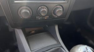 SEAT Cordoba 2006 in Vilnius, with an engine capacity of 1.40 L and mileage of 184 thousand km for 950 €, photo 12 on AUTOMOTO.COM.LV