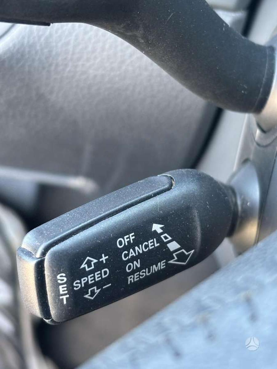 Melns SEAT Exeo 2009 Tauragė, ar dzinēja tilpumu 1.97 L un nobraukumu 216 tūkst. km par 3100 €, foto 14 vietnē AUTOMOTO.COM.LV
