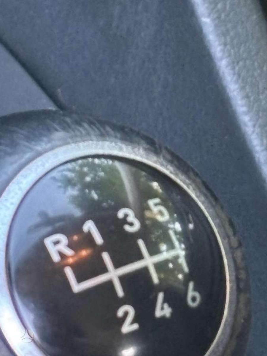 Melns SEAT Exeo 2009 Tauragė, ar dzinēja tilpumu 1.97 L un nobraukumu 216 tūkst. km par 3100 €, foto 16 vietnē AUTOMOTO.COM.LV