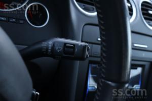 Melns SEAT Exeo 2010 Valmiera, ar dzinēja tilpumu 2.00 L un nobraukumu 0 tūkst. km par 2700 €, foto 18 vietnē AUTOMOTO.COM.LV