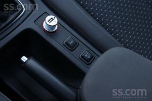 Melns SEAT Exeo 2010 Valmiera, ar dzinēja tilpumu 2.00 L un nobraukumu 0 tūkst. km par 2700 €, foto 19 vietnē AUTOMOTO.COM.LV