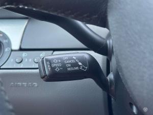 Melns SEAT Exeo 2010 Viļņa, ar dzinēja tilpumu 1.97 L un nobraukumu 213 tūkst. km par 2900 €, foto 11 vietnē AUTOMOTO.COM.LV
