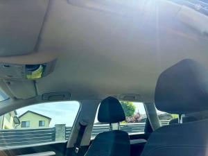 Melns SEAT Exeo 2010 Viļņa, ar dzinēja tilpumu 1.97 L un nobraukumu 213 tūkst. km par 2900 €, foto 13 vietnē AUTOMOTO.COM.LV