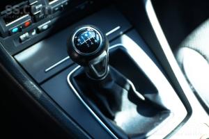 Melns SEAT Exeo 2011 Rīga, ar dzinēja tilpumu 2.00 L un nobraukumu 275 tūkst. km par 3990 €, foto 10 vietnē AUTOMOTO.COM.LV