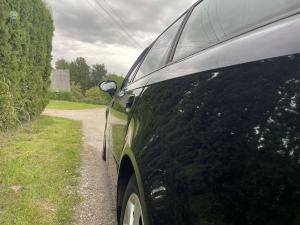 Melns SEAT Exeo 2011 Utena, ar dzinēja tilpumu 2.00 L un nobraukumu 333 tūkst. km par 3500 €, foto 7 vietnē AUTOMOTO.COM.LV