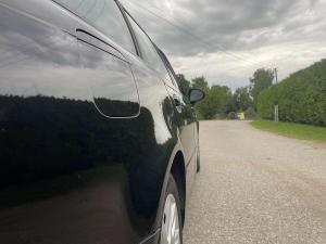 Melns SEAT Exeo 2011 Utena, ar dzinēja tilpumu 2.00 L un nobraukumu 333 tūkst. km par 3500 €, foto 8 vietnē AUTOMOTO.COM.LV