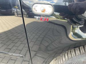 Melns SEAT Exeo 2011 Utena, ar dzinēja tilpumu 2.00 L un nobraukumu 333 tūkst. km par 3500 €, foto 11 vietnē AUTOMOTO.COM.LV