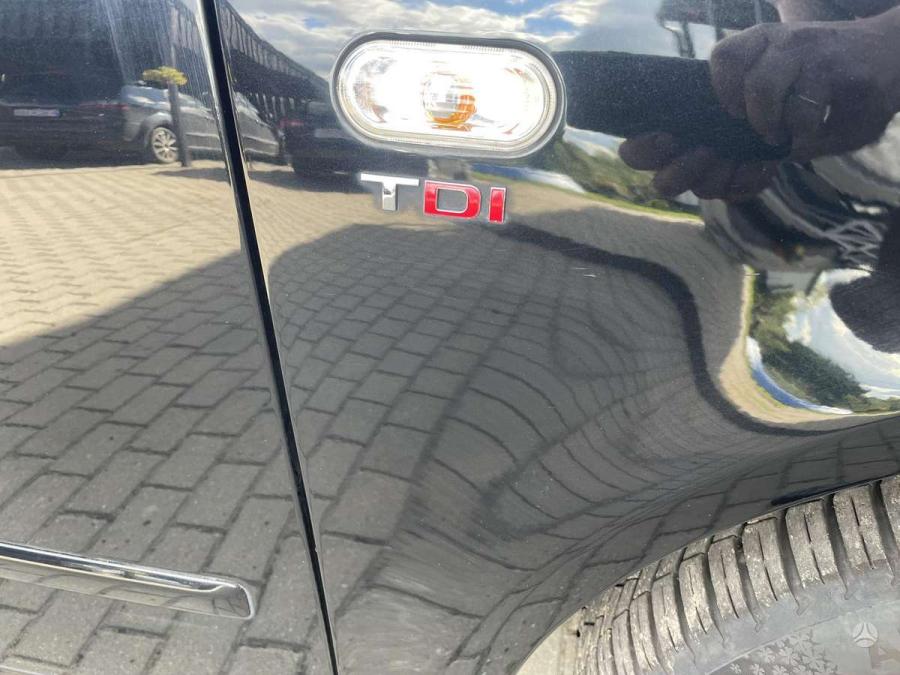 Melns SEAT Exeo 2011 Utena, ar dzinēja tilpumu 2.00 L un nobraukumu 333 tūkst. km par 3500 €, foto 11 vietnē AUTOMOTO.COM.LV