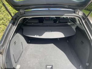 Melns SEAT Exeo 2011 Utena, ar dzinēja tilpumu 2.00 L un nobraukumu 333 tūkst. km par 3500 €, foto 19 vietnē AUTOMOTO.COM.LV