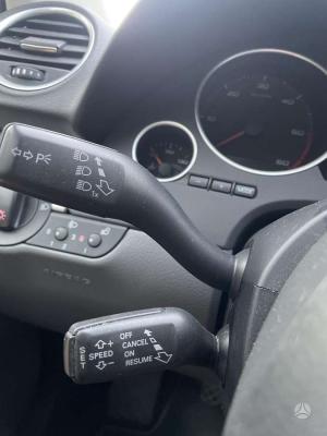 Melns SEAT Exeo 2011 Utena, ar dzinēja tilpumu 2.00 L un nobraukumu 333 tūkst. km par 3500 €, foto 24 vietnē AUTOMOTO.COM.LV