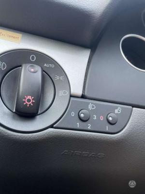 Melns SEAT Exeo 2011 Utena, ar dzinēja tilpumu 2.00 L un nobraukumu 333 tūkst. km par 3500 €, foto 25 vietnē AUTOMOTO.COM.LV