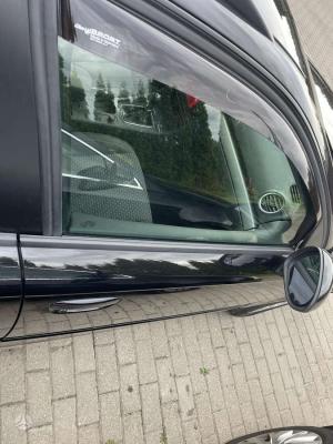 Melns SEAT Exeo 2011 Utena, ar dzinēja tilpumu 2.00 L un nobraukumu 333 tūkst. km par 3500 €, foto 28 vietnē AUTOMOTO.COM.LV