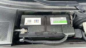 Black SEAT Exeo 2012 in Daugavpils, with an engine capacity of 2.00 L and mileage of 280 thousand km for 4850 €, photo 30 on AUTOMOTO.COM.LV