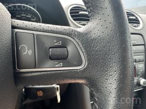 Brūns SEAT Exeo 2012 Rīga, ar dzinēja tilpumu 2.00 L un nobraukumu 249 tūkst. km par 5590 €, foto 15 vietnē AUTOMOTO.COM.LV