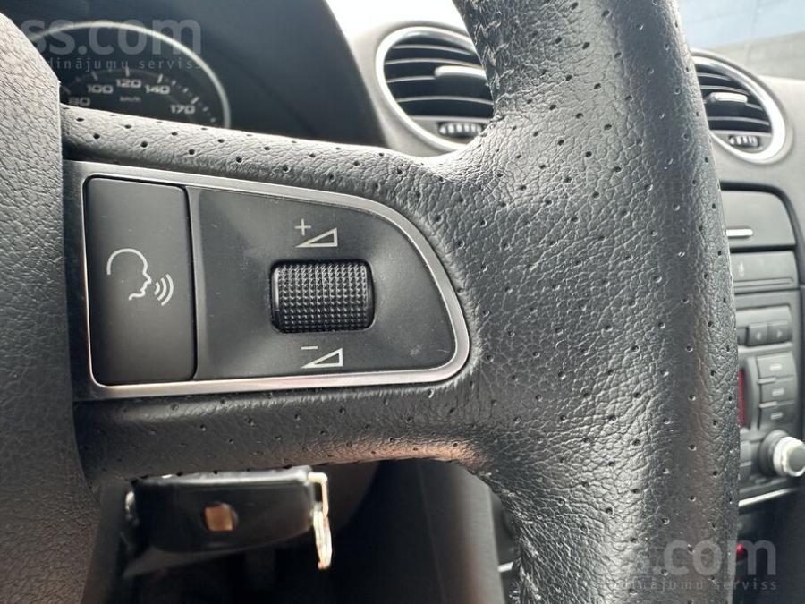 Brūns SEAT Exeo 2012 Rīga, ar dzinēja tilpumu 2.00 L un nobraukumu 249 tūkst. km par 5590 €, foto 15 vietnē AUTOMOTO.COM.LV