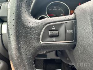 Brūns SEAT Exeo 2012 Rīga, ar dzinēja tilpumu 2.00 L un nobraukumu 249 tūkst. km par 5590 €, foto 16 vietnē AUTOMOTO.COM.LV