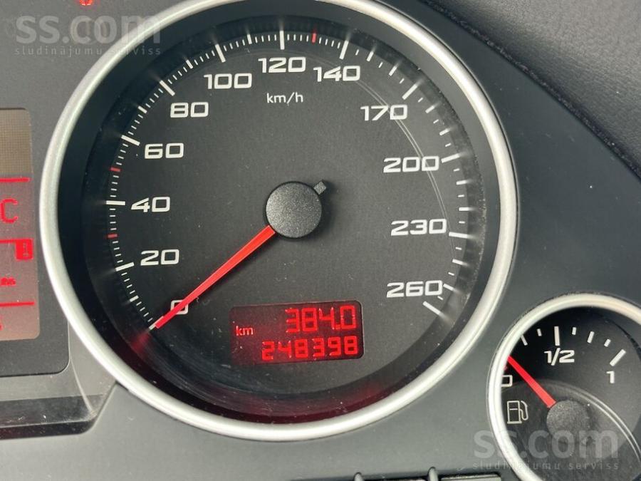 Brūns SEAT Exeo 2012 Rīga, ar dzinēja tilpumu 2.00 L un nobraukumu 249 tūkst. km par 5590 €, foto 17 vietnē AUTOMOTO.COM.LV