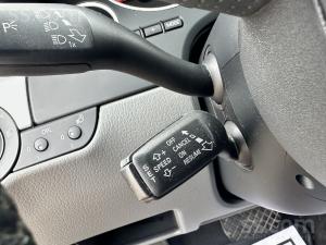 Brūns SEAT Exeo 2012 Rīga, ar dzinēja tilpumu 2.00 L un nobraukumu 249 tūkst. km par 5590 €, foto 19 vietnē AUTOMOTO.COM.LV