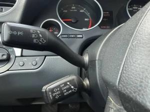 Grey SEAT Exeo 2009 in Rezekne, with an engine capacity of 2.00 L and mileage of 346 thousand km for 3750 €, photo 15 on AUTOMOTO.COM.LV