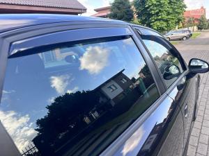 SEAT Exeo 2011 in Klaipeda, with an engine capacity of 1.80 L and mileage of 154 thousand km for 3850 €, photo 19 on AUTOMOTO.COM.LV