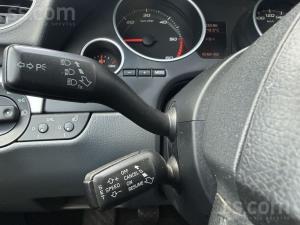 SEAT Exeo 2009 in Rezekne, with an engine capacity of 2.00 L and mileage of 346 thousand km for 3750 €, photo 15 on AUTOMOTO.COM.LV