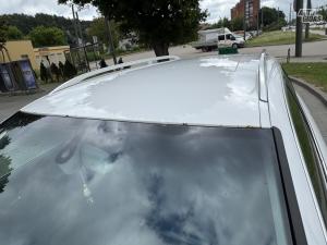 White SEAT Exeo 2011 in Kaunas, with an engine capacity of 2.00 L and mileage of 283 thousand km for 3200 €, photo 17 on AUTOMOTO.COM.LV