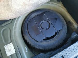Melns SEAT Ibiza 2003 Rīga, ar dzinēja tilpumu 1.40 L un nobraukumu 0 tūkst. km par 1300 €, foto 12 vietnē AUTOMOTO.COM.LV