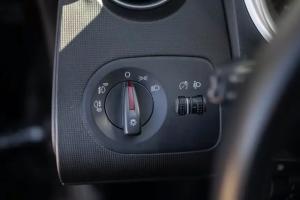 Melns SEAT Ibiza 2009 Liepāja, ar dzinēja tilpumu 1.60 L un nobraukumu 208 tūkst. km par 4350 €, foto 20 vietnē AUTOMOTO.COM.LV