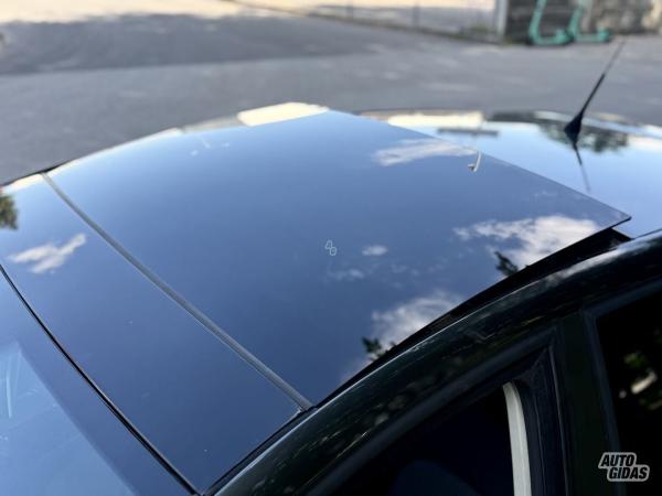 Melns SEAT Ibiza 2010 Kauņa, ar dzinēja tilpumu 1.90 L un nobraukumu 277 tūkst. km par 3000 €, foto 10 vietnē AUTOMOTO.COM.LV
